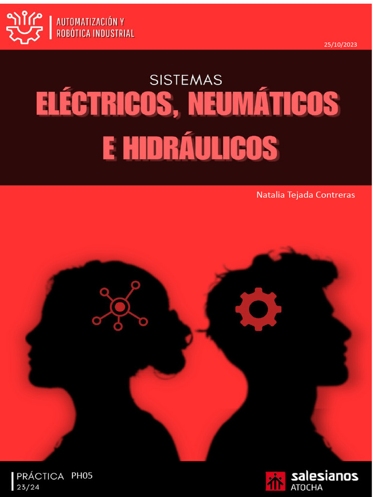 PH05 Natalia Tejada | PDF