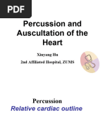 Abnormal Arterial Line Waveforms - Deranged Physiology | PDF | Blood ...