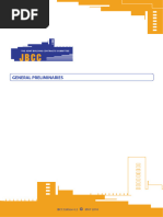 PROCSA Quantity Surveyor Agreement | PDF | Mediation | Grammatical Gender