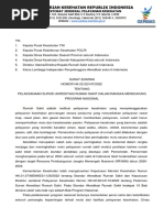 Profil Lars DHP | PDF