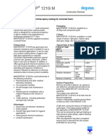 AutoCAD Color Index Reference | PDF