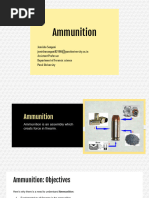 METT-T Analysis Worksheet Guide | PDF | Military Intelligence ...