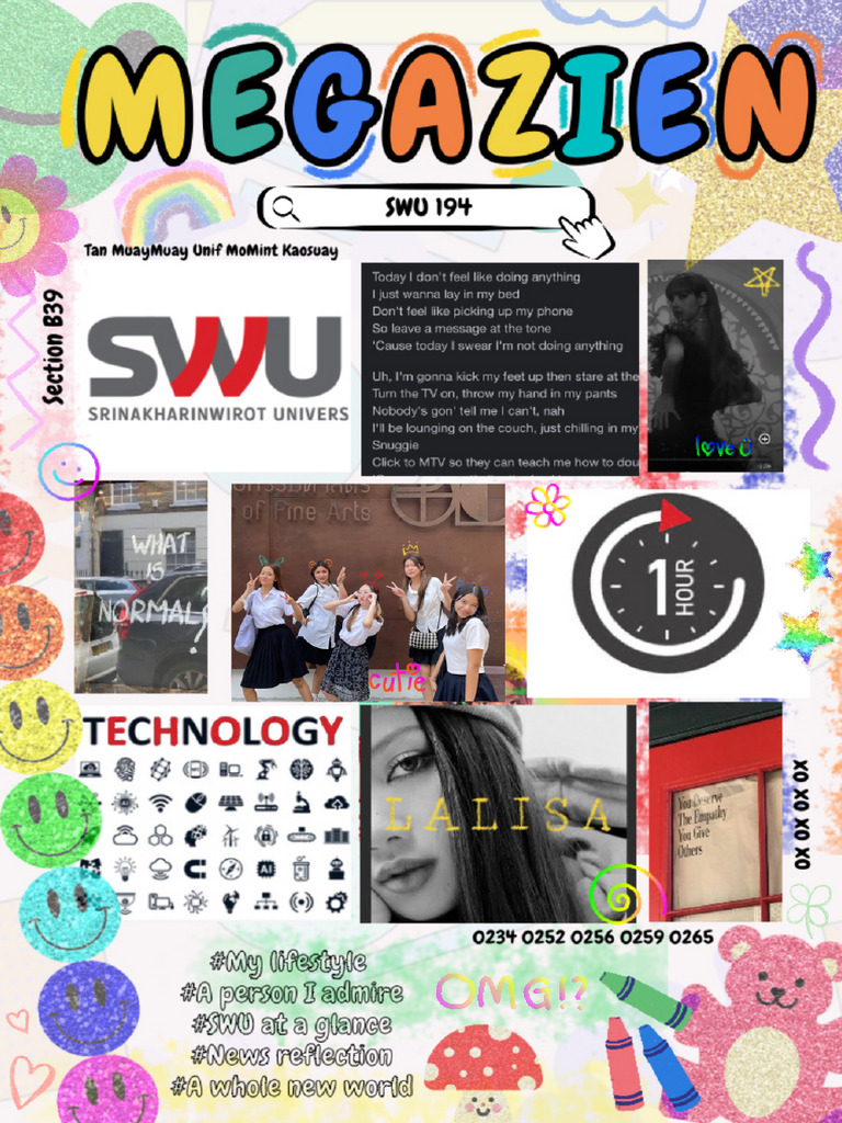 Magazine Tan MuayMuay Unif Momint Kaosuay | PDF