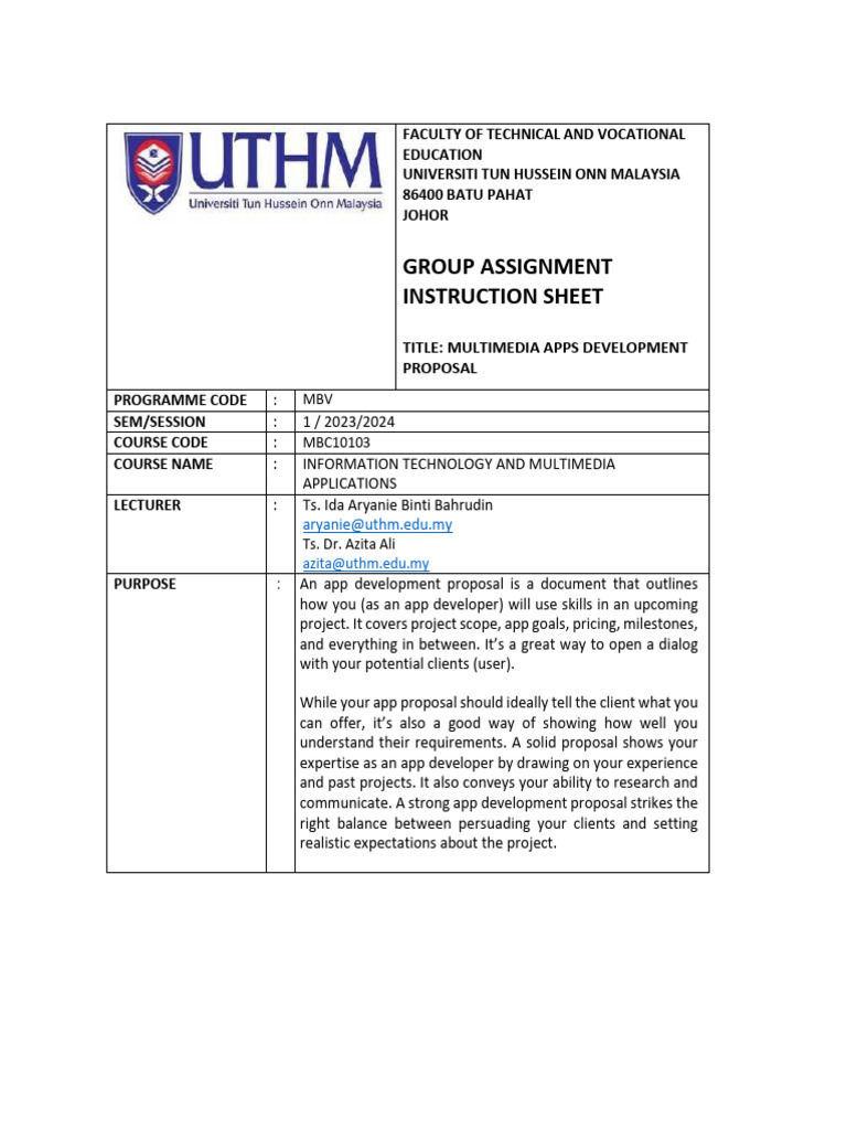 Assignment 1 5b1 5d Pdf