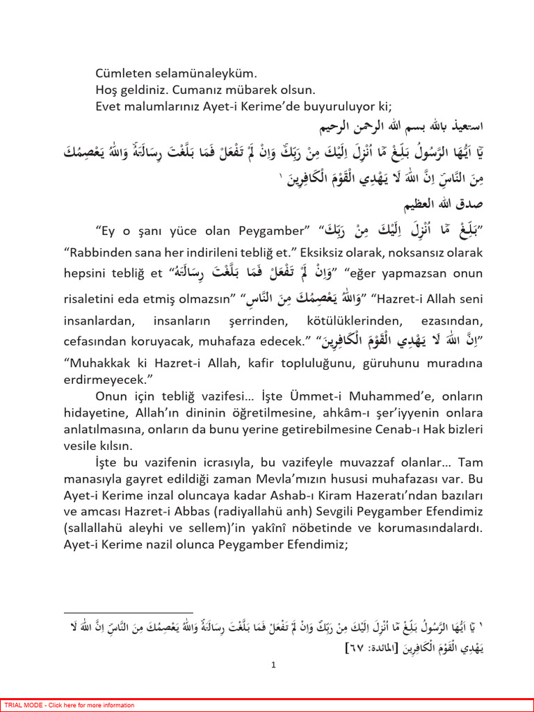 27 10 2023-SHB | PDF