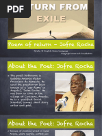 Da Same Da Same | PDF