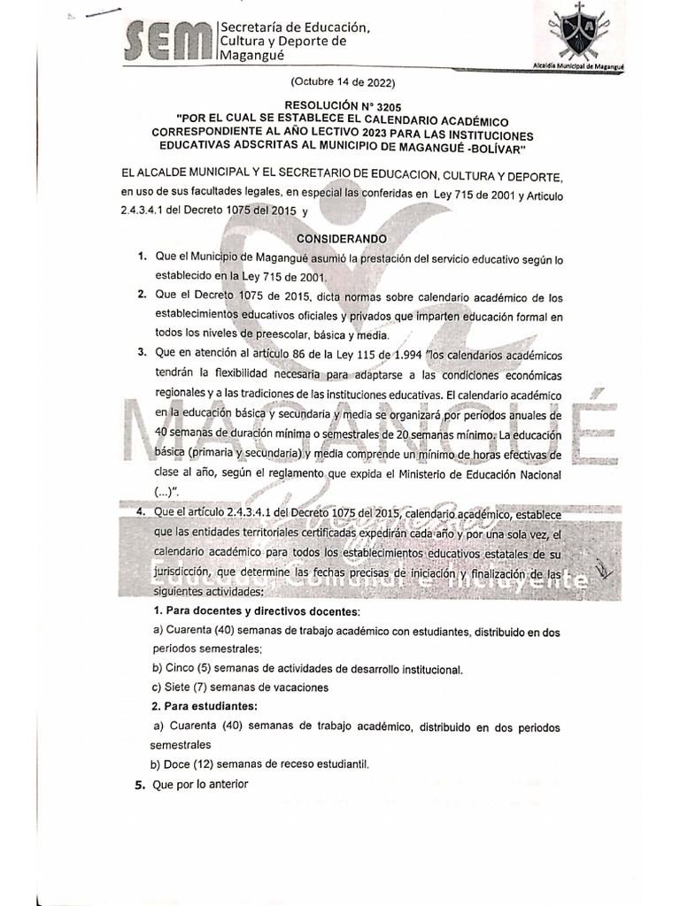 B Y N PLANO GENERAL URBA Escala 1-500 Y 1-200 - Tamaño B2 | PDF