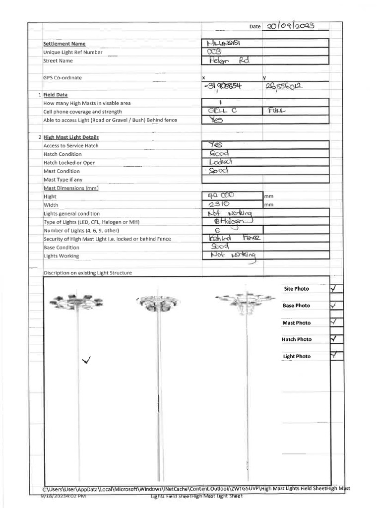 SKM_C30823092616060-3 | PDF