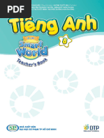 Friends Plus 7 Workbook | PDF