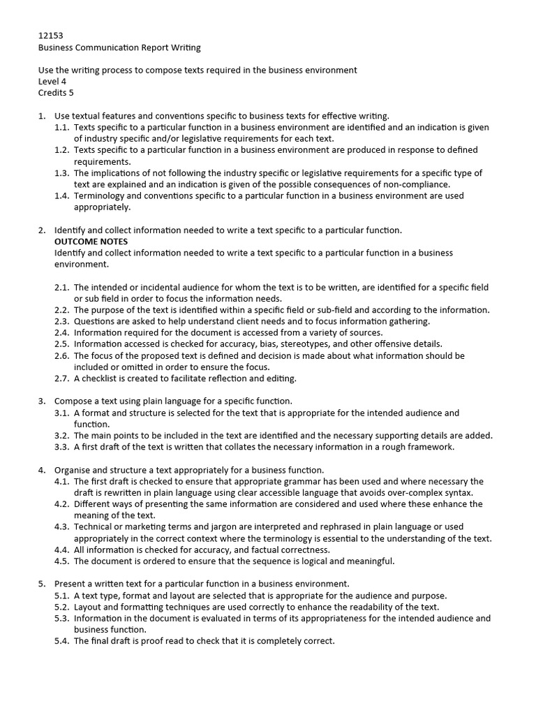 US 12153 Map | PDF | Information | Plain Language