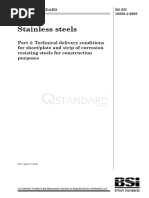 BS en 598-2007+A1 - 2009-Ductile Iron Pipes, Fittings, Accessories and ...