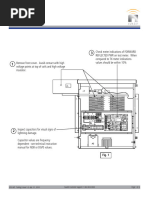 100ah-Amaron-Quanta-Battery SPECS | PDF | Physical Quantities ...