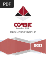 Telecel Short Codes - Telecel | PDF | Telecommunications | Information ...