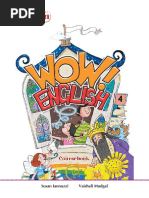 Shusha Keyboard | PDF | Typographical Symbols | Semiotics