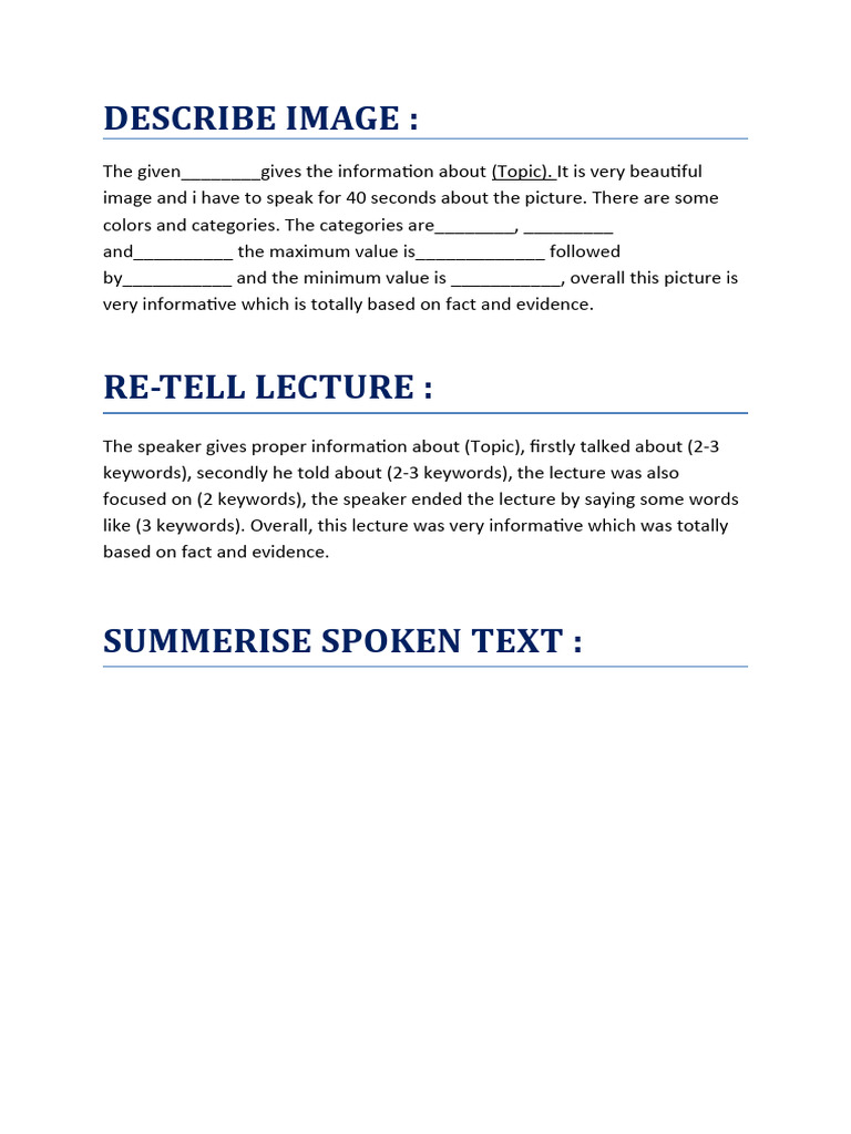 Pte SST | PDF Pte SST | PDF