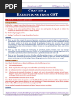 MoHFW OM Dated 28062024 - Revised Guidelines For Referral Process in CGHS | PDF | Hospital ...