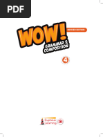 RWI Pre-assessment Student Guide | PDF
