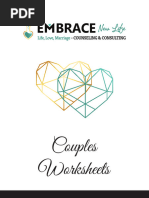 API Standard 653: Tank Inspection, Repair, Alteration, and ...