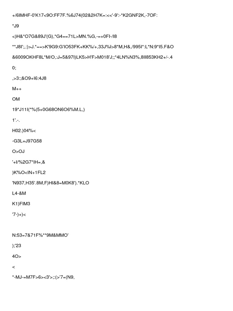 ZXNA Module 2 | PDF | Technology & Engineering