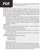 Revised Withholding Tax Table | PDF | Taxes | Government Finances