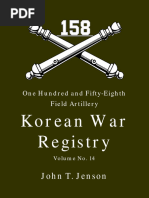 Rater and Senior Rater Profile Management LPD | PDF | Non Commissioned ...