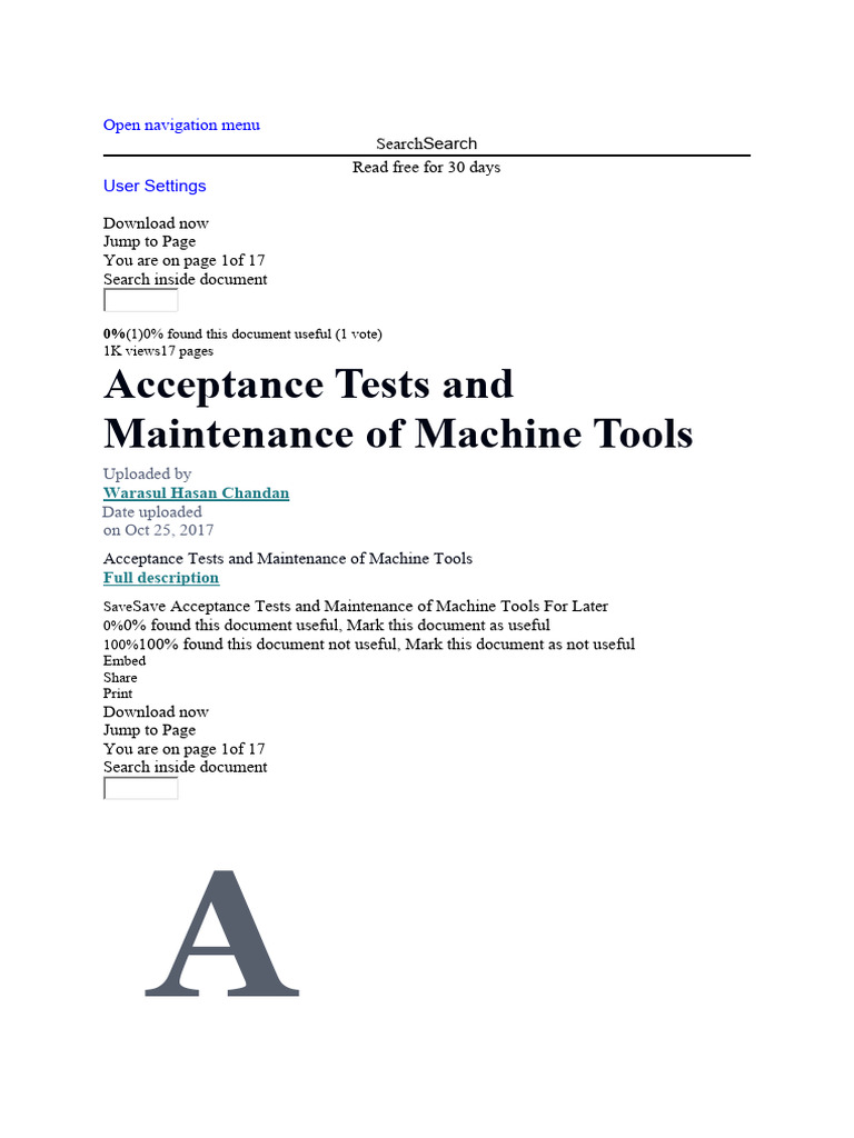 New Microsoft Word Document (2) | PDF