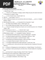 ETU SL 2025 2026 Admission | PDF | Bachelor's Degree | Academic Degree