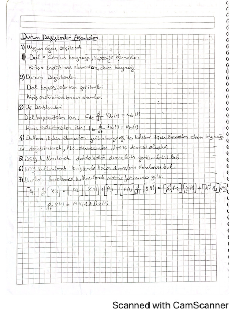 edt-2-pdf