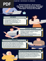 Ririn Rianingsih - Modul Ajar TARL Update | PDF