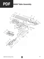 Pinout Ecm Opel Magneti Marelli MJD 6JO 6JF 6O2 6O3 6F3 | PDF