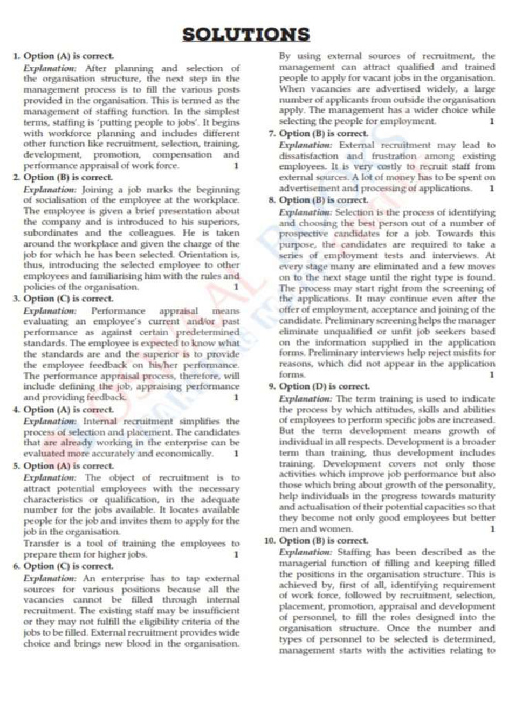 Screenshot 20230903 165625 Drive | PDF