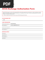 Modivcare Mileage Reimbursement Letter Instructions - FINAL 2024 1 | PDF