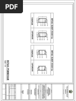 Nama Dan Fungsi Tool Sketchup Bahasa Indonesia | PDF