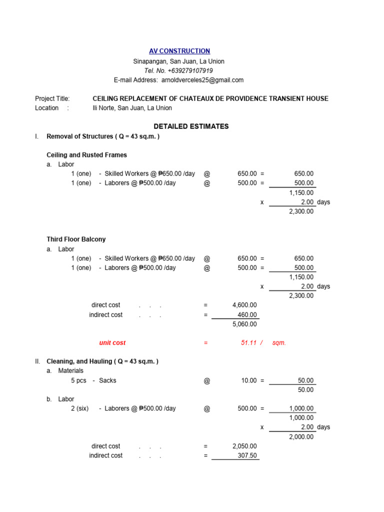 Revised Room 5 | PDF | Pipe (Fluid Conveyance) | Tile
