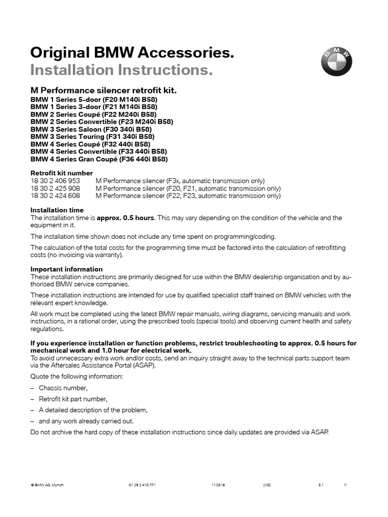 https::rparts-sites.s3.amazonaws.com:c9da6b63e26b3287a6a68fe8ee3a4330 ...