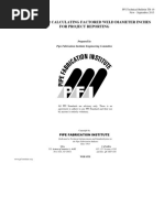 CB-HFT Heat Shrinkable Tube Datasheet-1 | PDF | Building Engineering ...