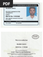 UI19 Employers-Declaration | PDF | Salary | Payroll