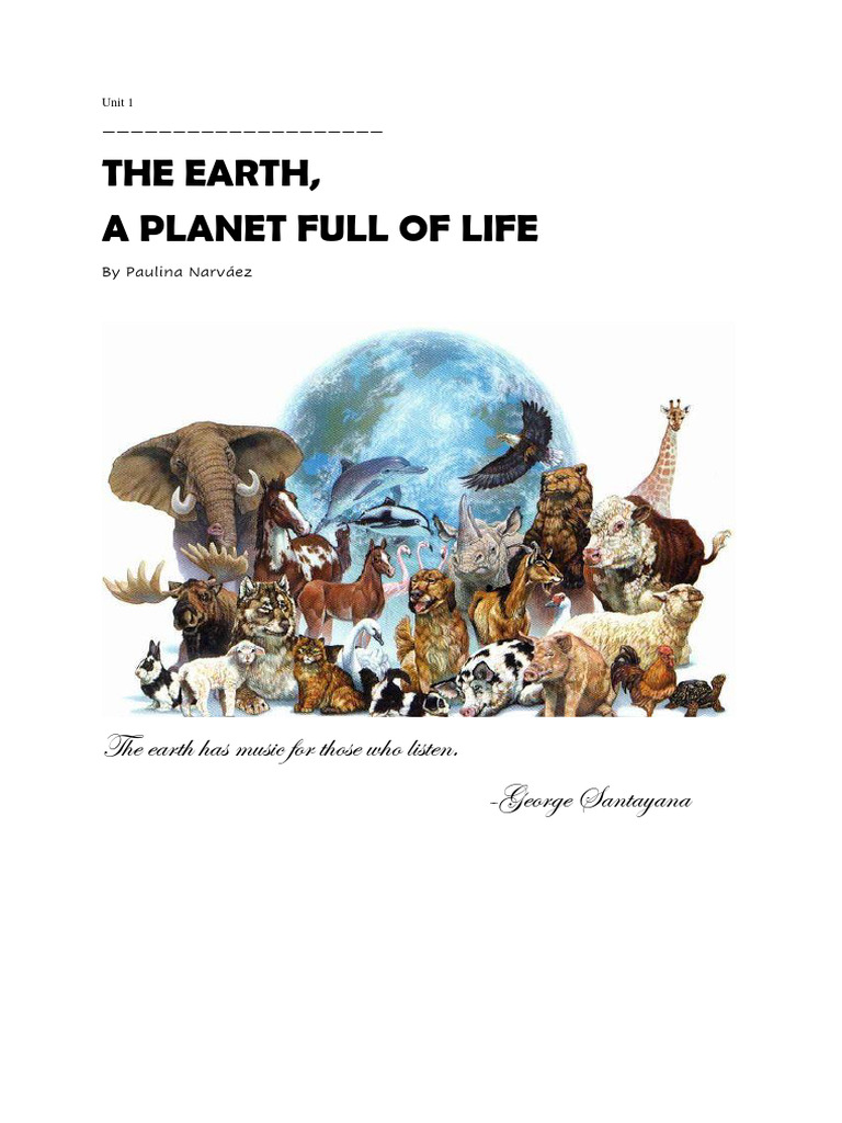 Science Unit 1 | PDF | Nutrition | Diet & Nutrition