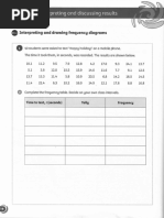 Bedmas Worksheet 1 | PDF | Numbers | Number Theory