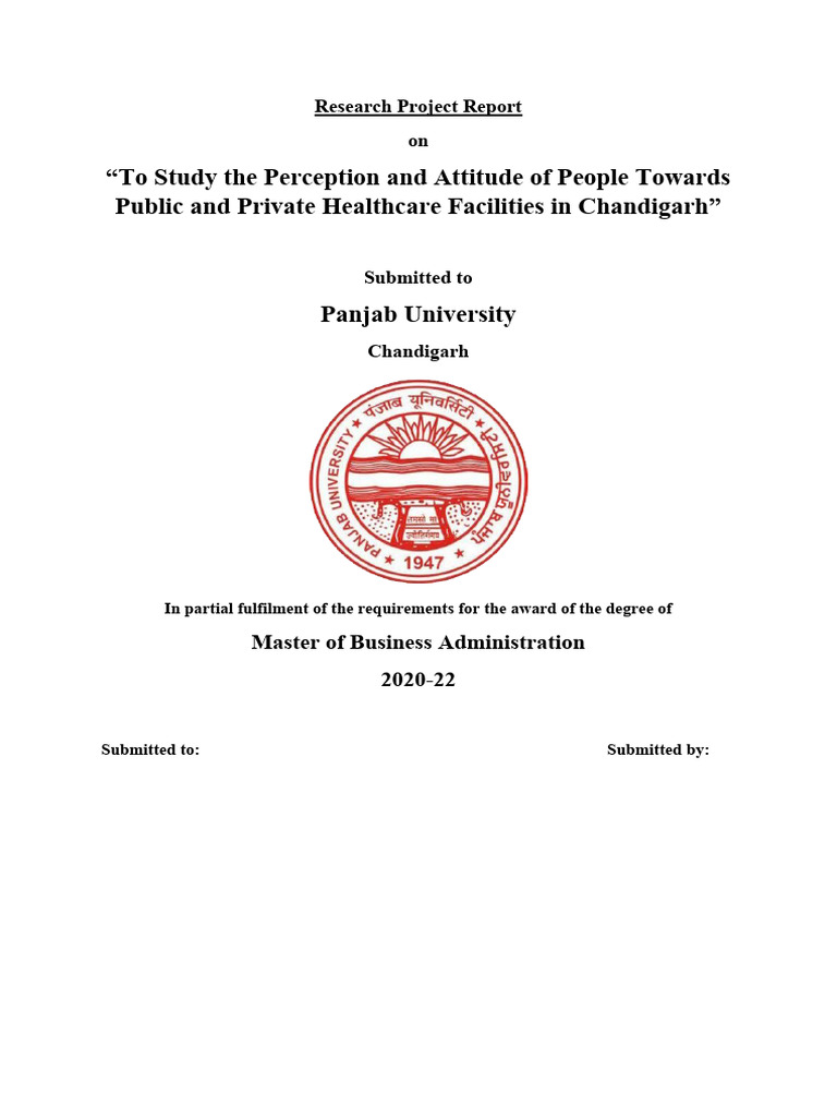 PROJECT Demo.docx | PDF