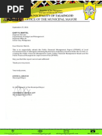 A Practical Guide To Completed Staff Work (CSW) | PDF