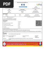 Divyangjan Card Application Guide | PDF | Identity Document ...