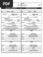 Appendix 46 - Instructions - RER | PDF