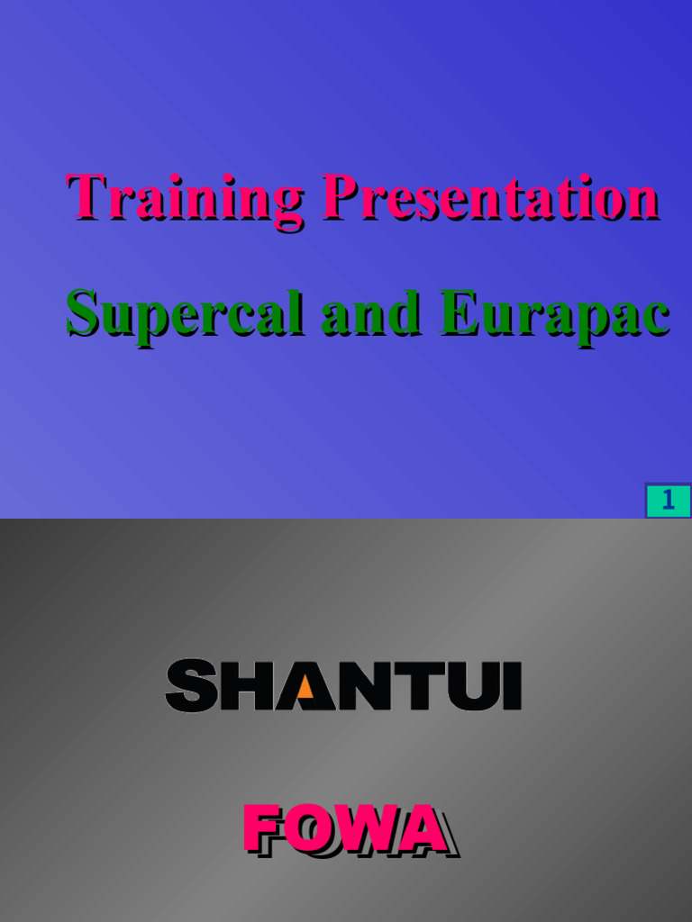 FOWA System | Download Free PDF | Fuel Injection | Motor Oil