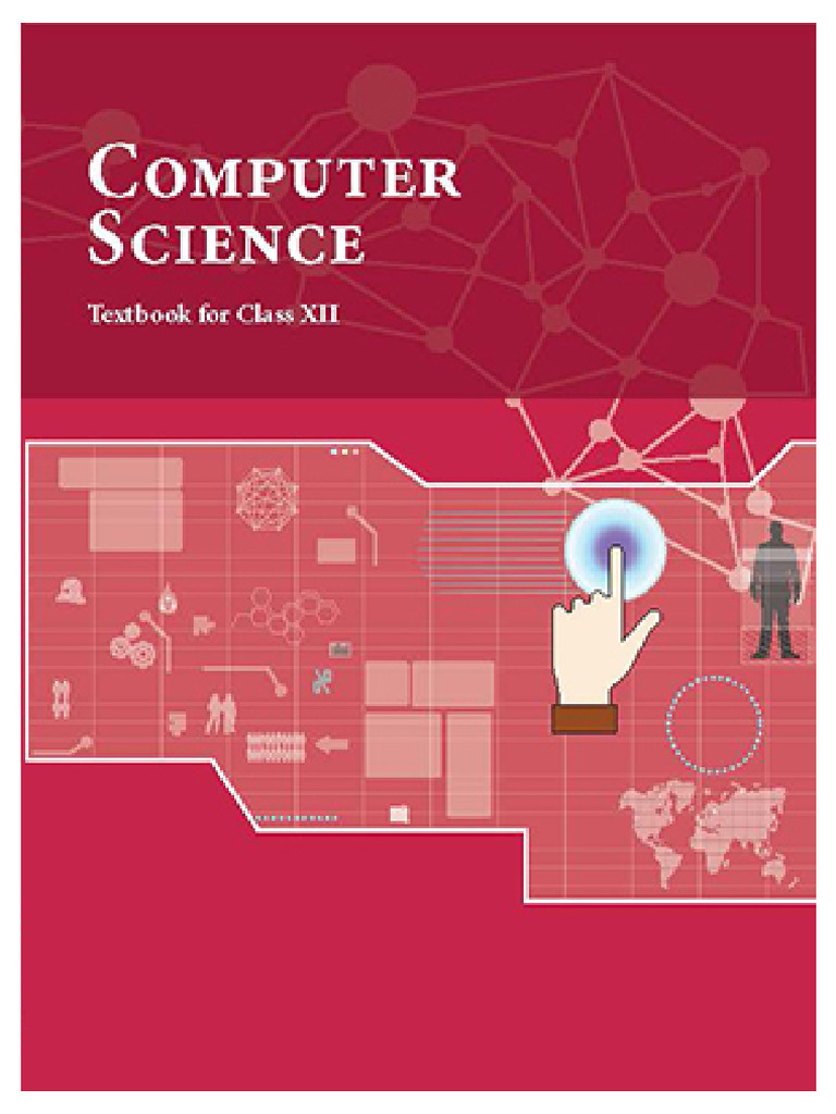 Lecs 1 CC | PDF Lecs 1 CC | PDF