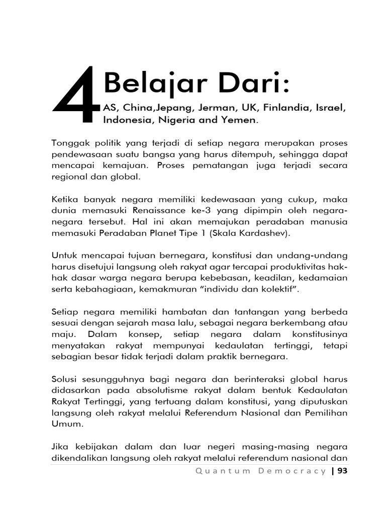 Chapter 4 - 2022 - 0307 | PDF