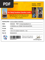 DAE Guest Houses in India and Russia | PDF | Nuclear Energy | Nuclear ...
