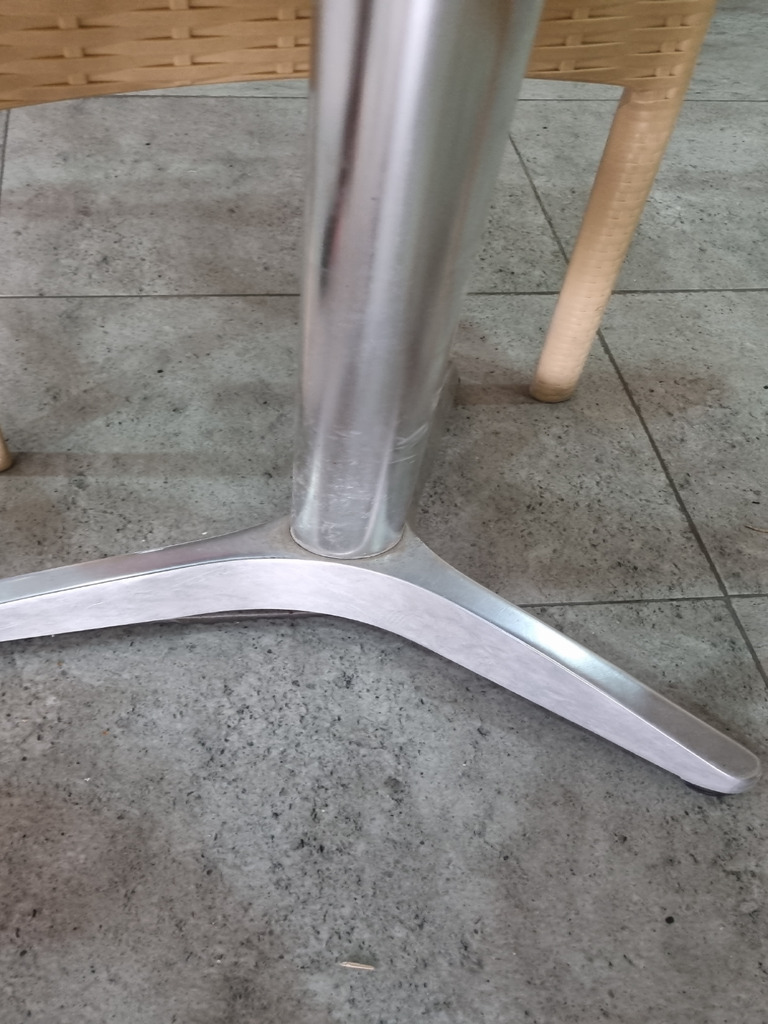 Sodapdf Converted 2 | PDF