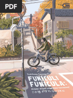 Hello, Cello. (Nadia Ristivani) (Z-Library) | PDF