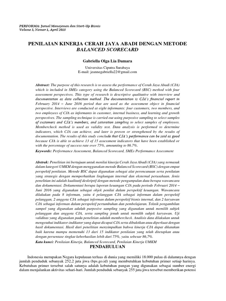 Editorjee,+09.10113242 Gabriella+Olga+Lia+Damara | PDF